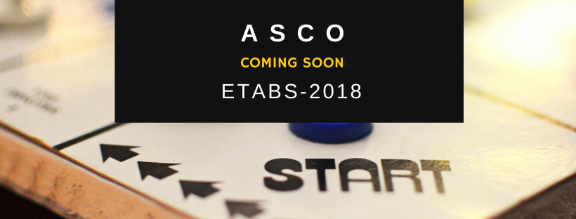 軟體公告- [最新消息] RCAD_ASCO 即將支援 ETABS 2018 -璟佳富科技